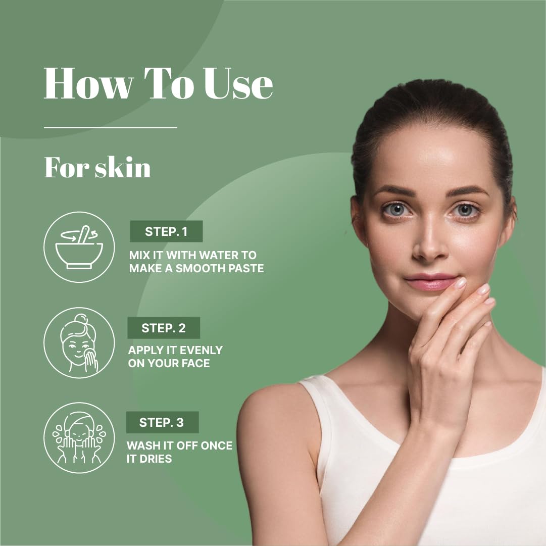 Organic aloe vera powder for digestive health