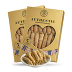 organic American ginseng root benefits