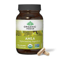 organic amla capsules for immunity