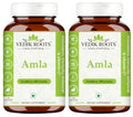 organic amla capsules for immunity