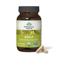 organic amla capsules for immunity