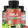 organic amla extract capsules