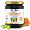 organic amla jam for energy
