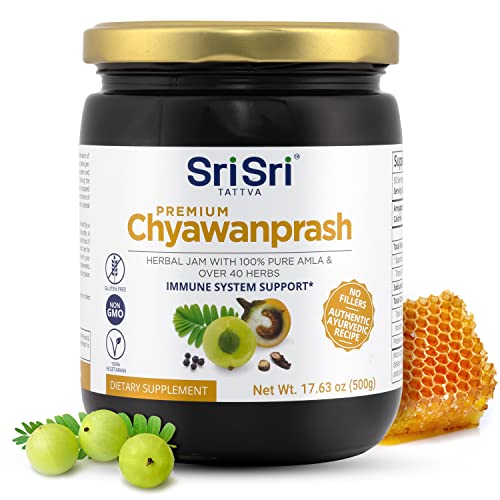 organic amla jam for energy