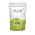 organic amla powder for digestion