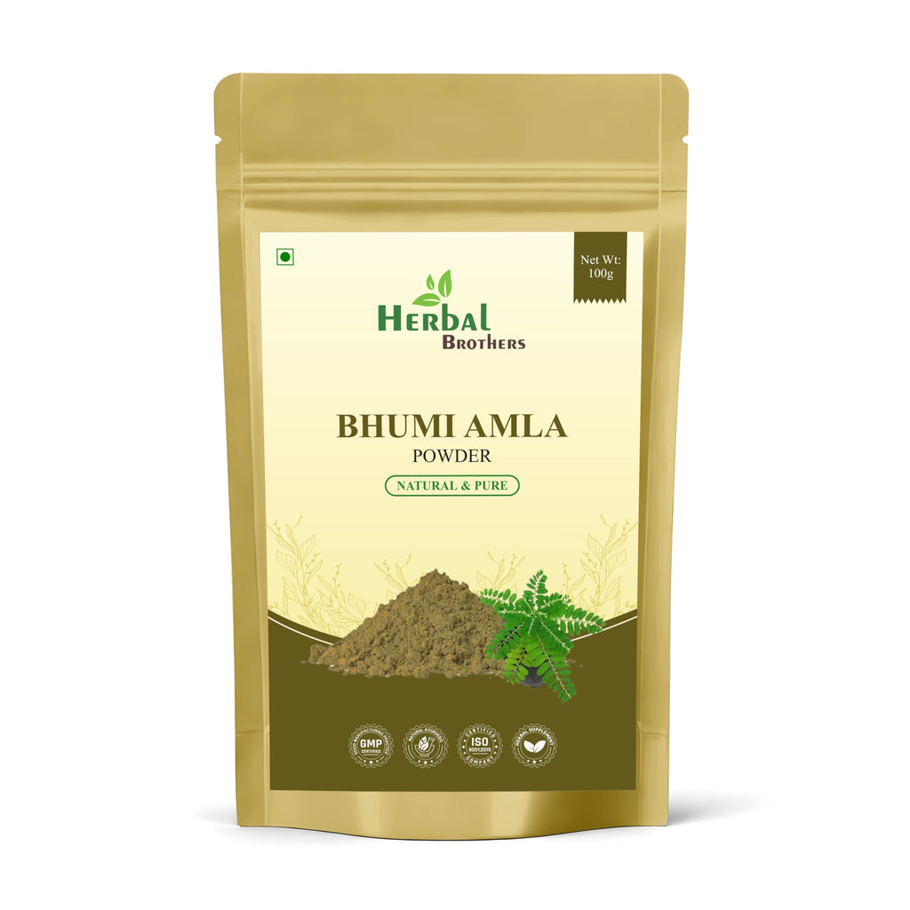 organic amla powder for health