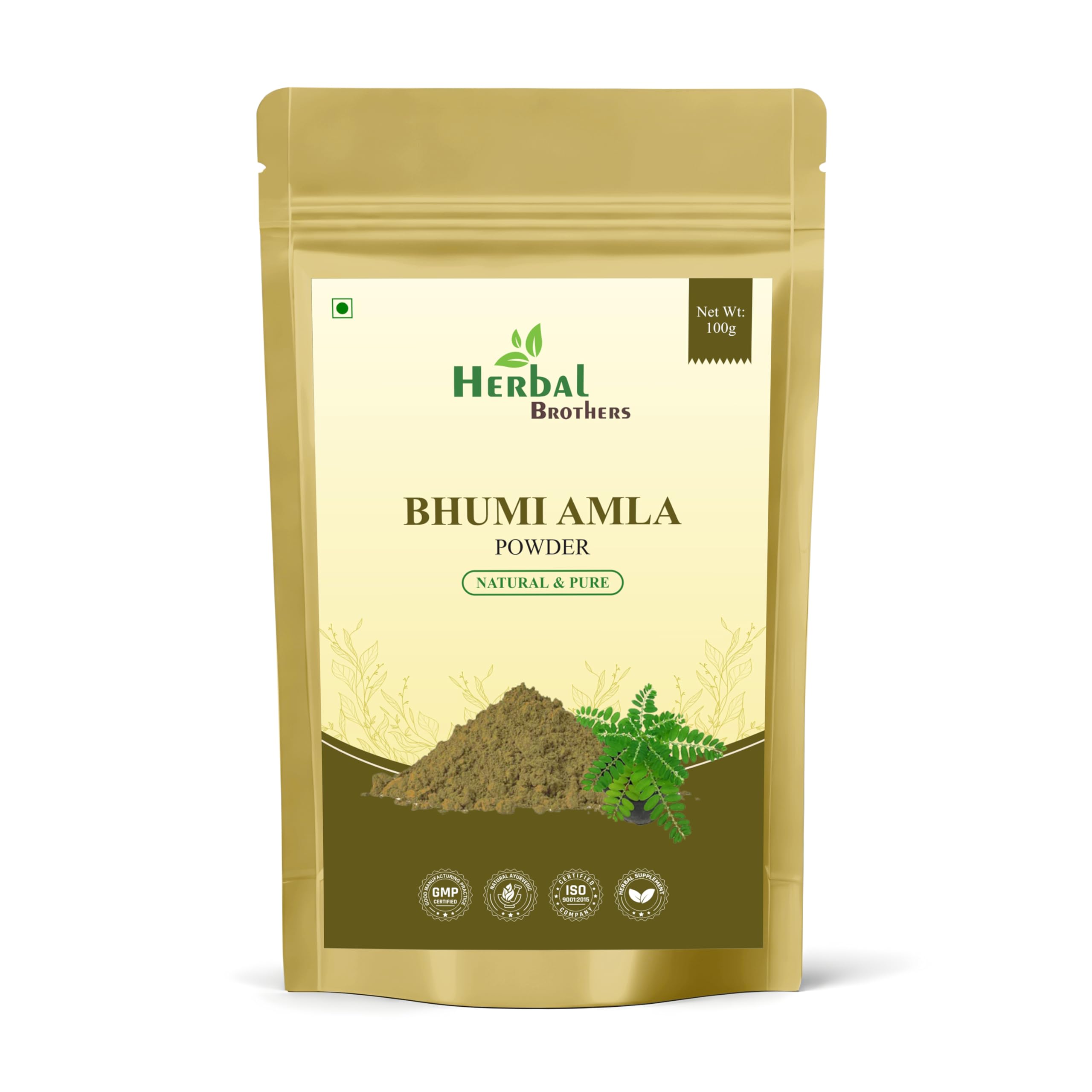 organic amla powder for health