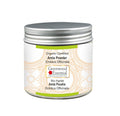 organic amla powder for health