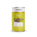 organic amla powder for immunity