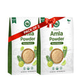 organic amla powder for immunity