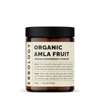 organic amla powder for smoothies