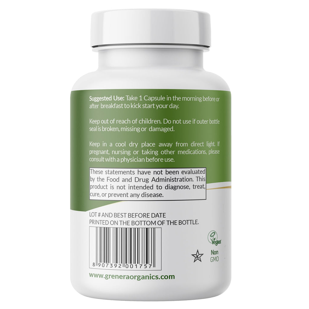 organic amla powder health benefits