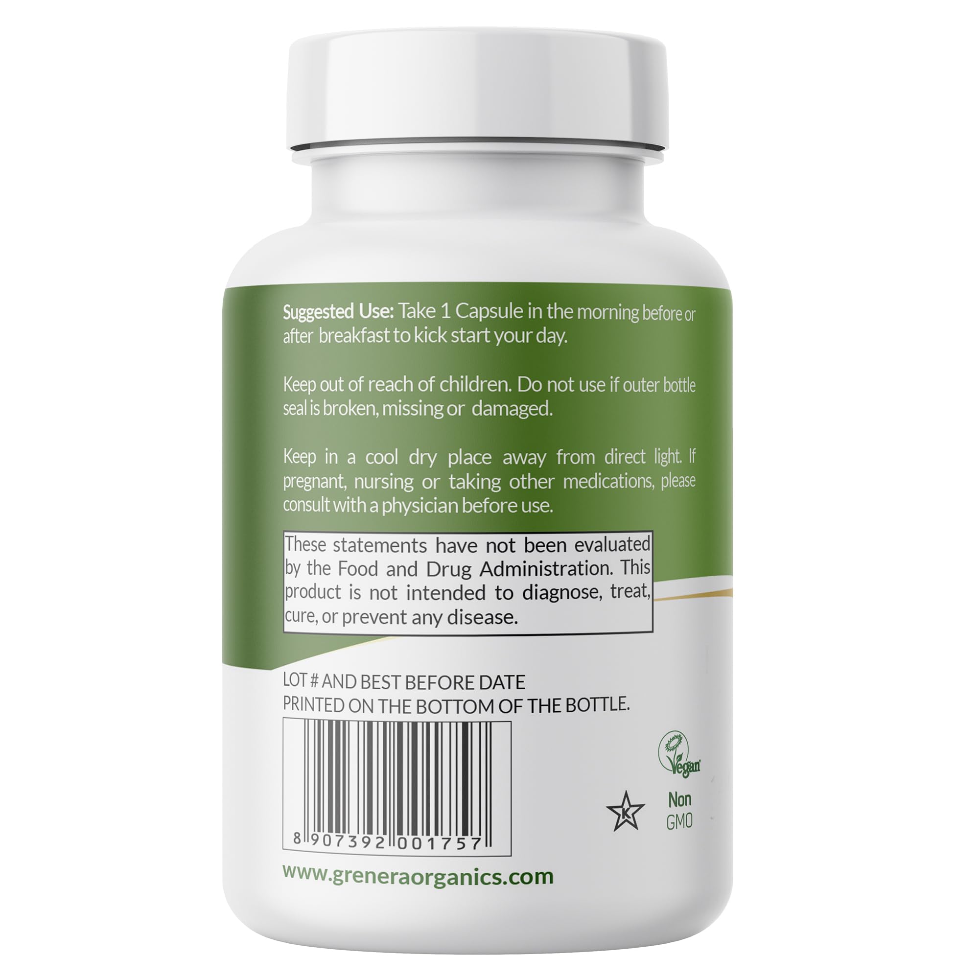 organic amla powder health benefits