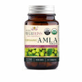 organic amla tablets for wellness