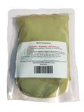 organic andrographis paniculata powder for wellness