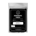 organic andrographis paniculata powder