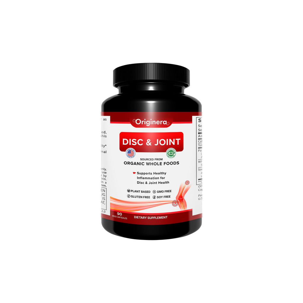 organic andrographis paniculata supplement