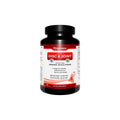 organic andrographis paniculata supplement