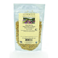 organic angelica root herbal tea