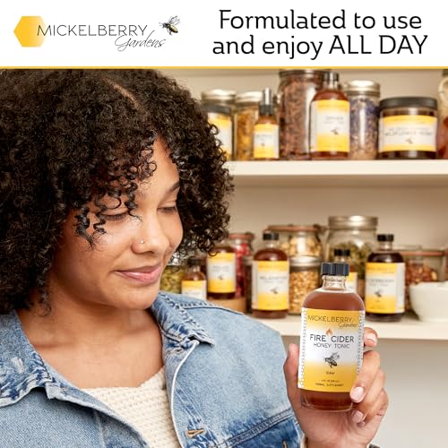 organic apple cider vinegar benefits