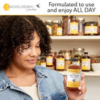 organic apple cider vinegar benefits