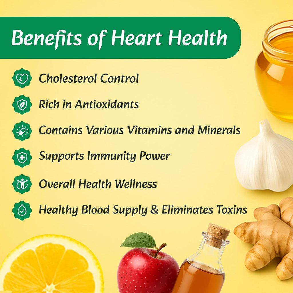 organic apple cider vinegar for digestion