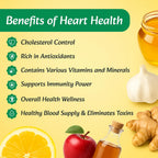 organic apple cider vinegar for digestion