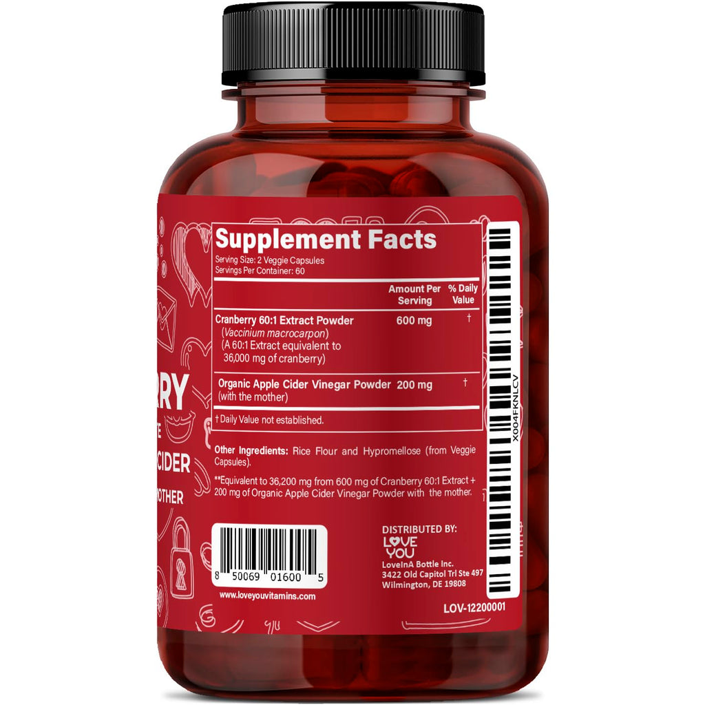 Organic apple cider vinegar health