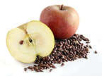 organic apple seed oil for skin