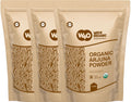 organic arjuna bark powder benefits
