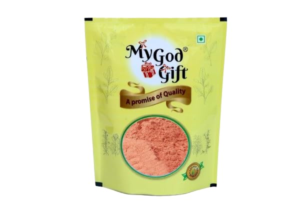 organic arjuna bark powder benefits