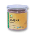 organic arjuna powder for immunity
