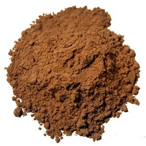 organic arjuna powder for wellness