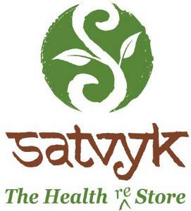 Organic Arjuna powder health benefits