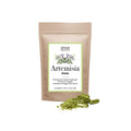 organic artemisia annua capsules