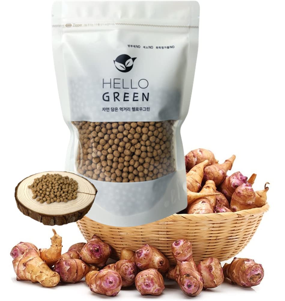 organic artichoke extract herbal pills