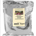 organic artichoke leaf for health