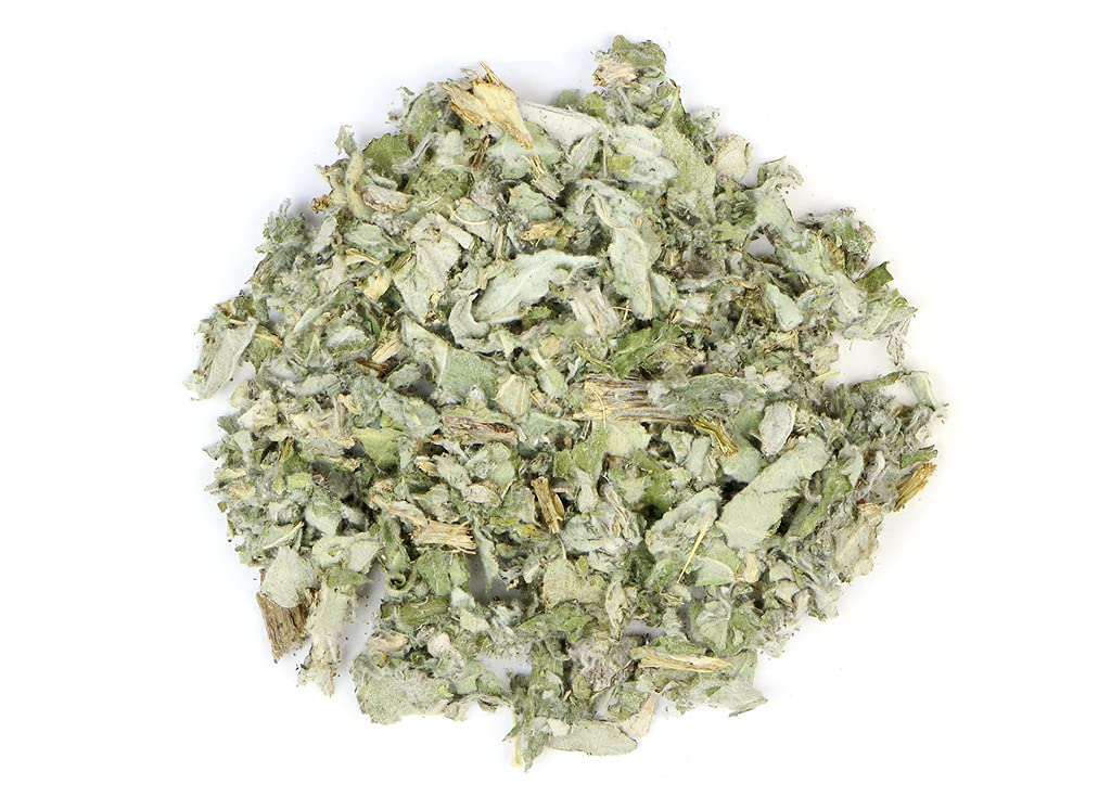 Organic artichoke leaf supplement benefits