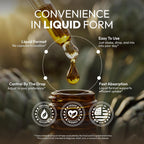 organic artichoke liquid supplement