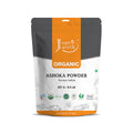 organic Ashoka bark powder benefits