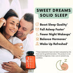 Organic ashwagandha capsules for immune health