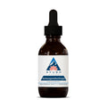 organic ashwagandha drops for stress relief