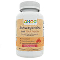 organic ashwagandha extract for energy