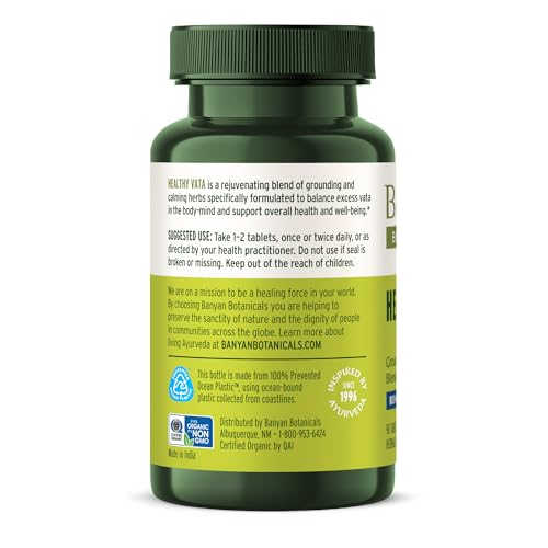 Organic ashwagandha for better sleep quality