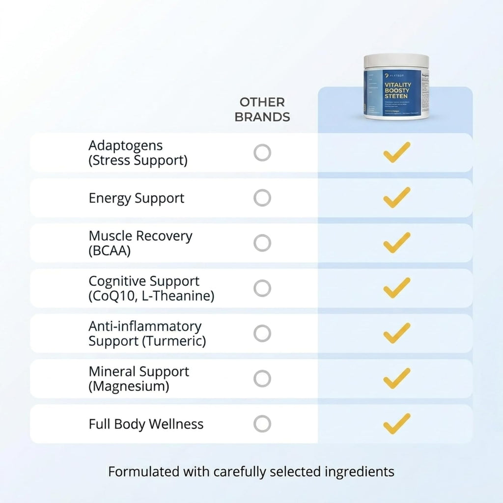 Organic Ashwagandha for better sleep quality