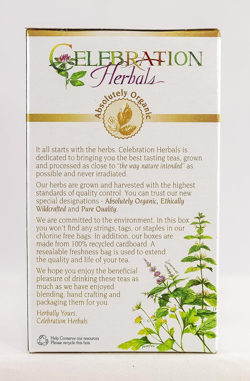 organic ashwagandha for better sleep