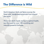 organic ashwagandha for daily vitality