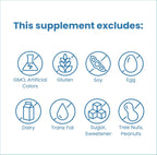 Organic ashwagandha for energy support