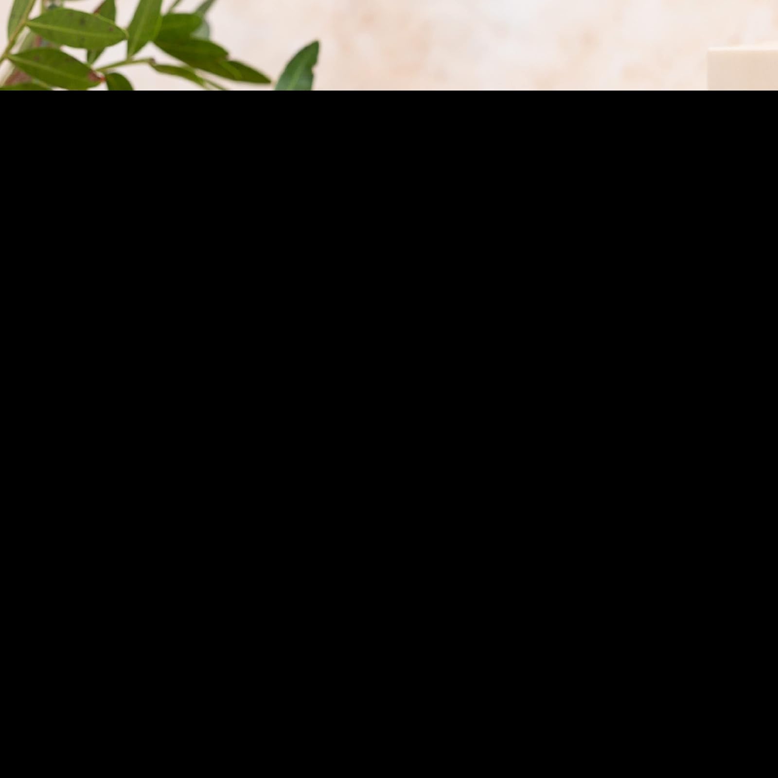 Organic ashwagandha for enhanced wellness