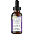 organic ashwagandha for holistic health